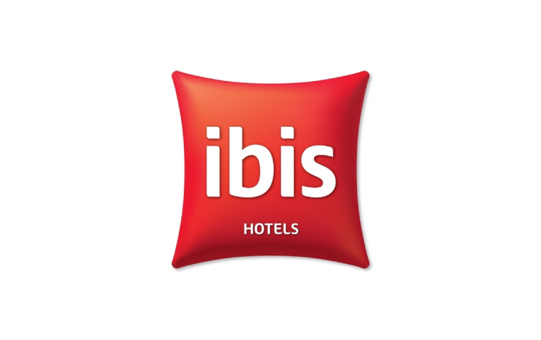 Homepage - Safehotels
